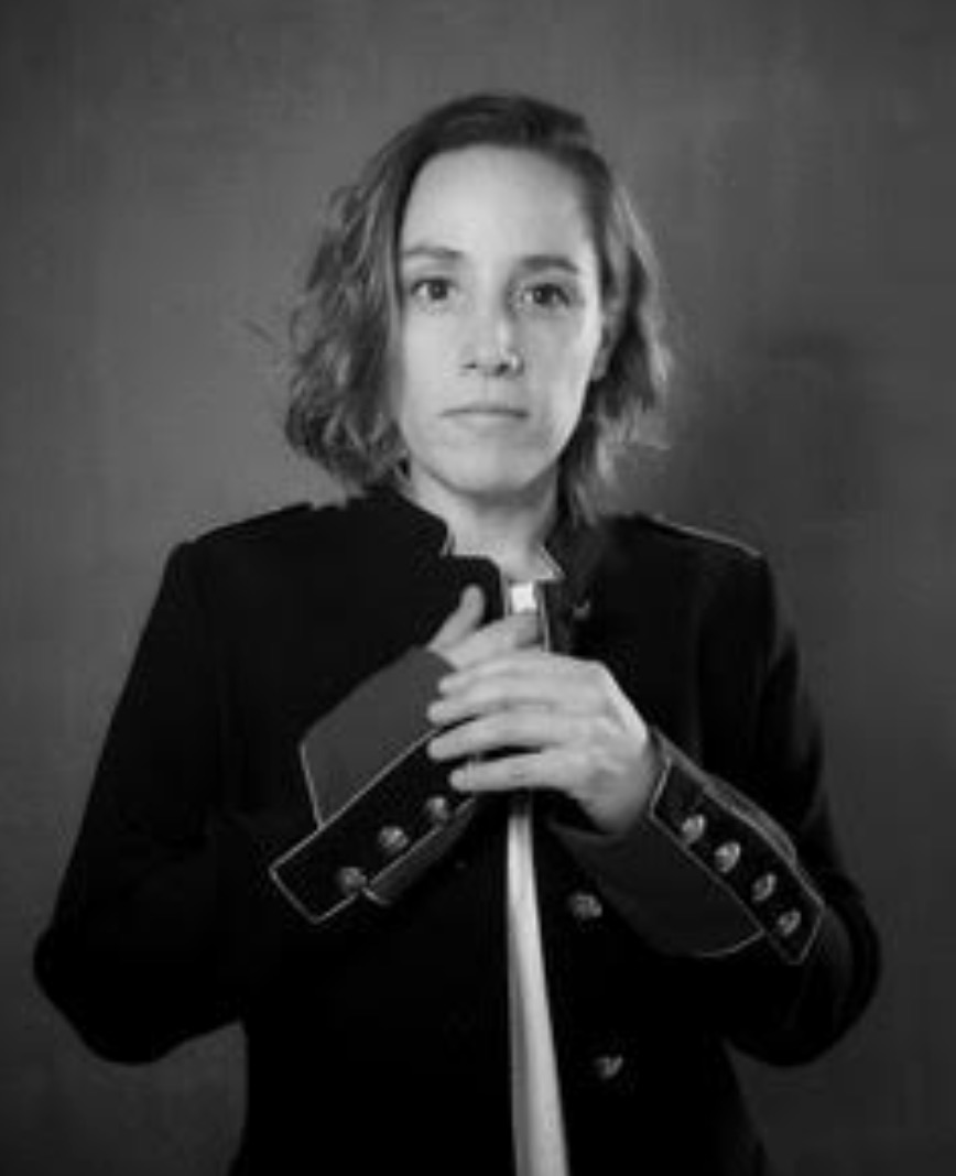 WTH – World Talent House